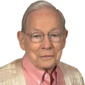 Saving Lives, One Pacemaker at a Time | ForHearts Worldwide